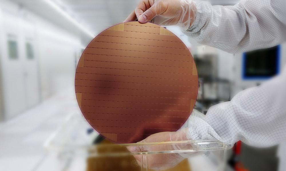 Technic Elevate Analyzer | Technic Inc.